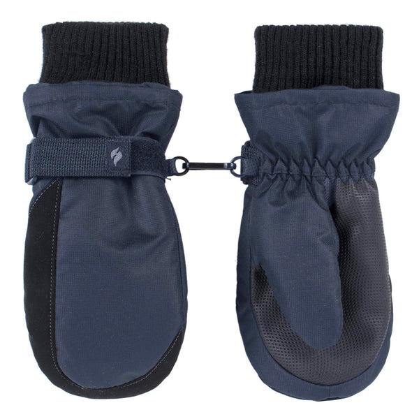 Kids winter mittens store
