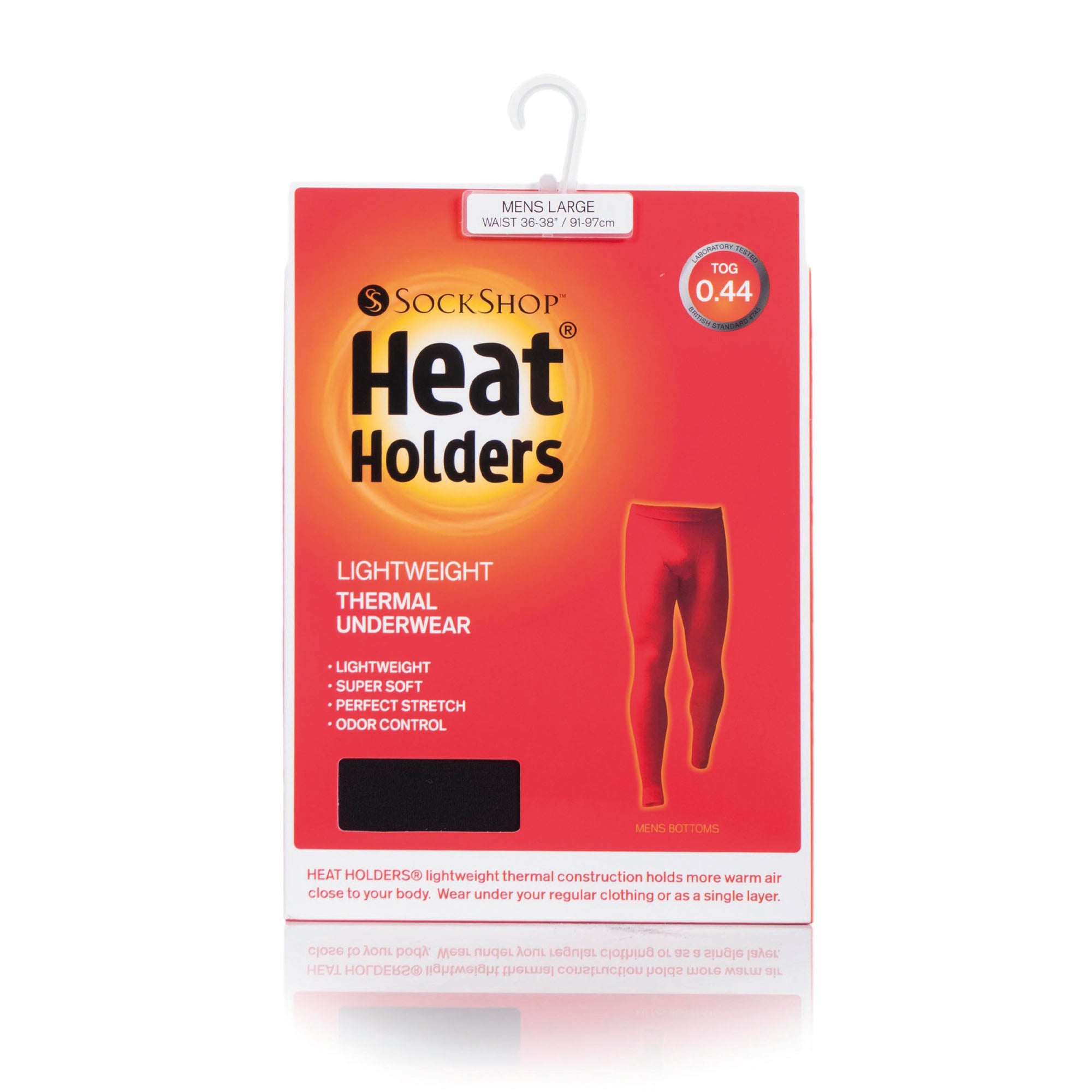 Lightweight insulated underwear store