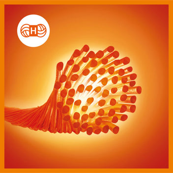 Heat Holders® The Warmest Thermal Socks - Heatholders.co.uk